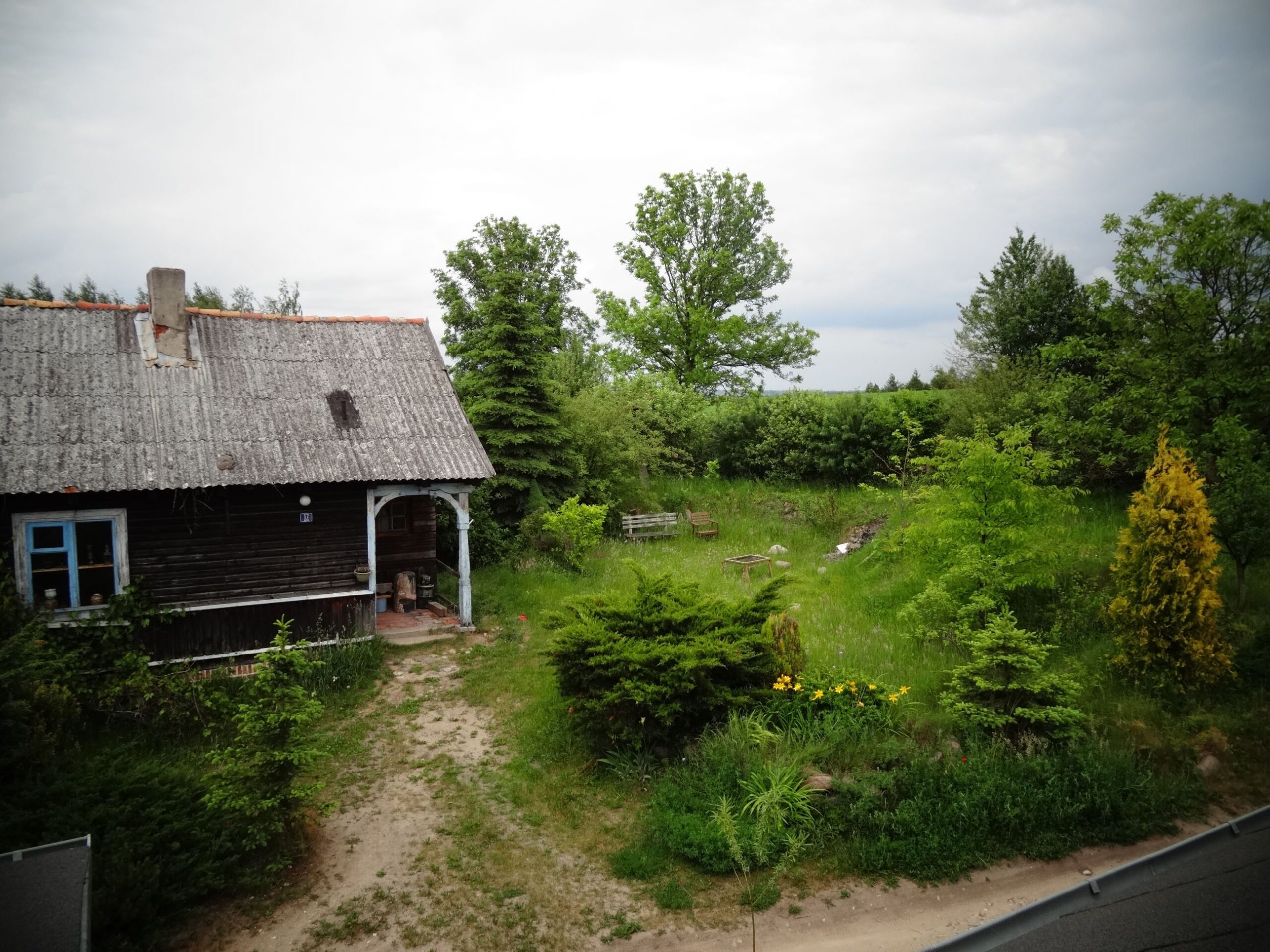 Guide to Kociewie - Explore the Kociewie region with a guide